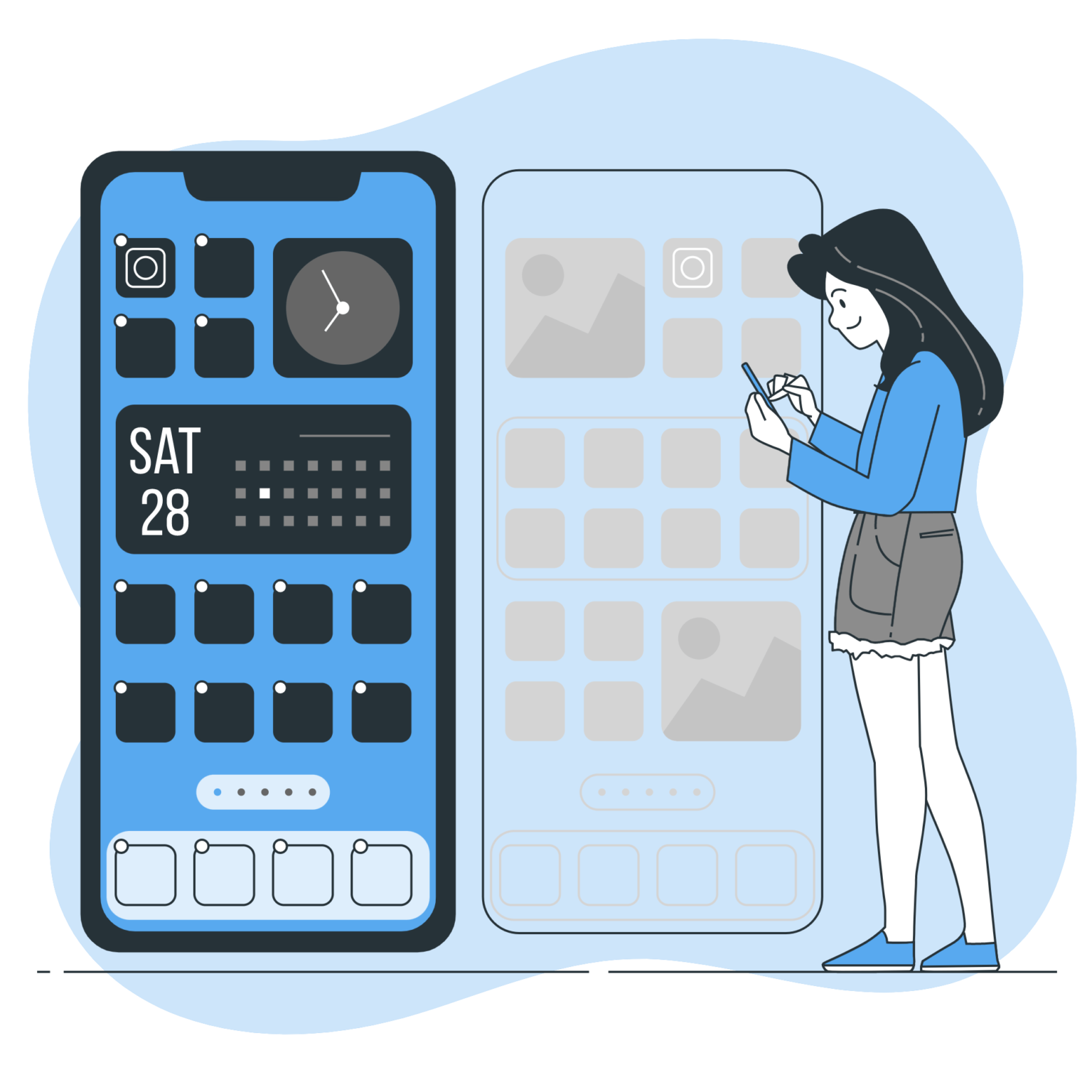 Laravelで独自のカスタムバリデーションを作成しよう | みぎさんドットコム Laravelで独自のカスタムバリデーションを作成しよう | みぎさんドットコム