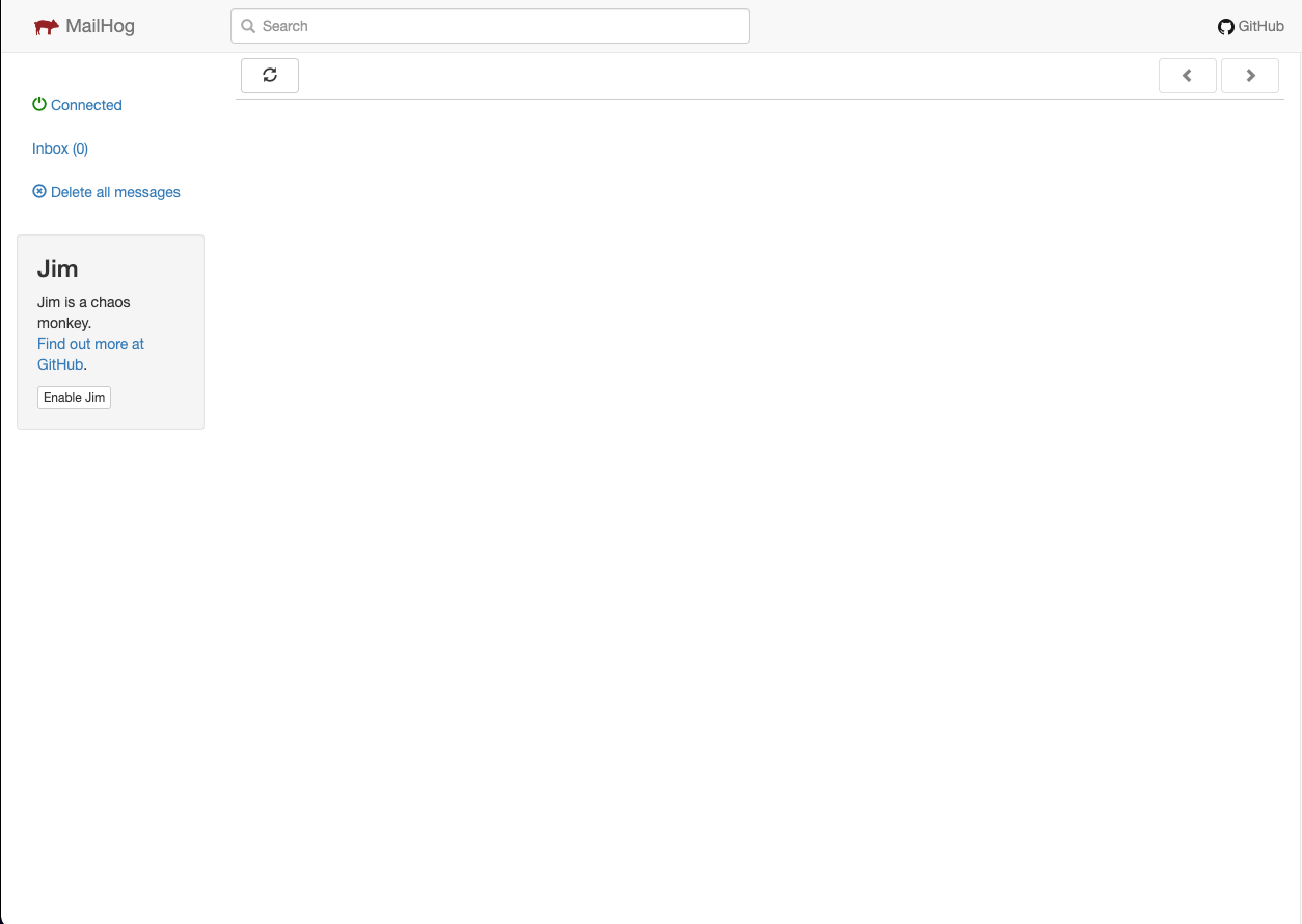 Laravelの開発環境構築でよく使われるlaradockを使って、cakephpの開発環境を構築しよう みぎさんドットコム 