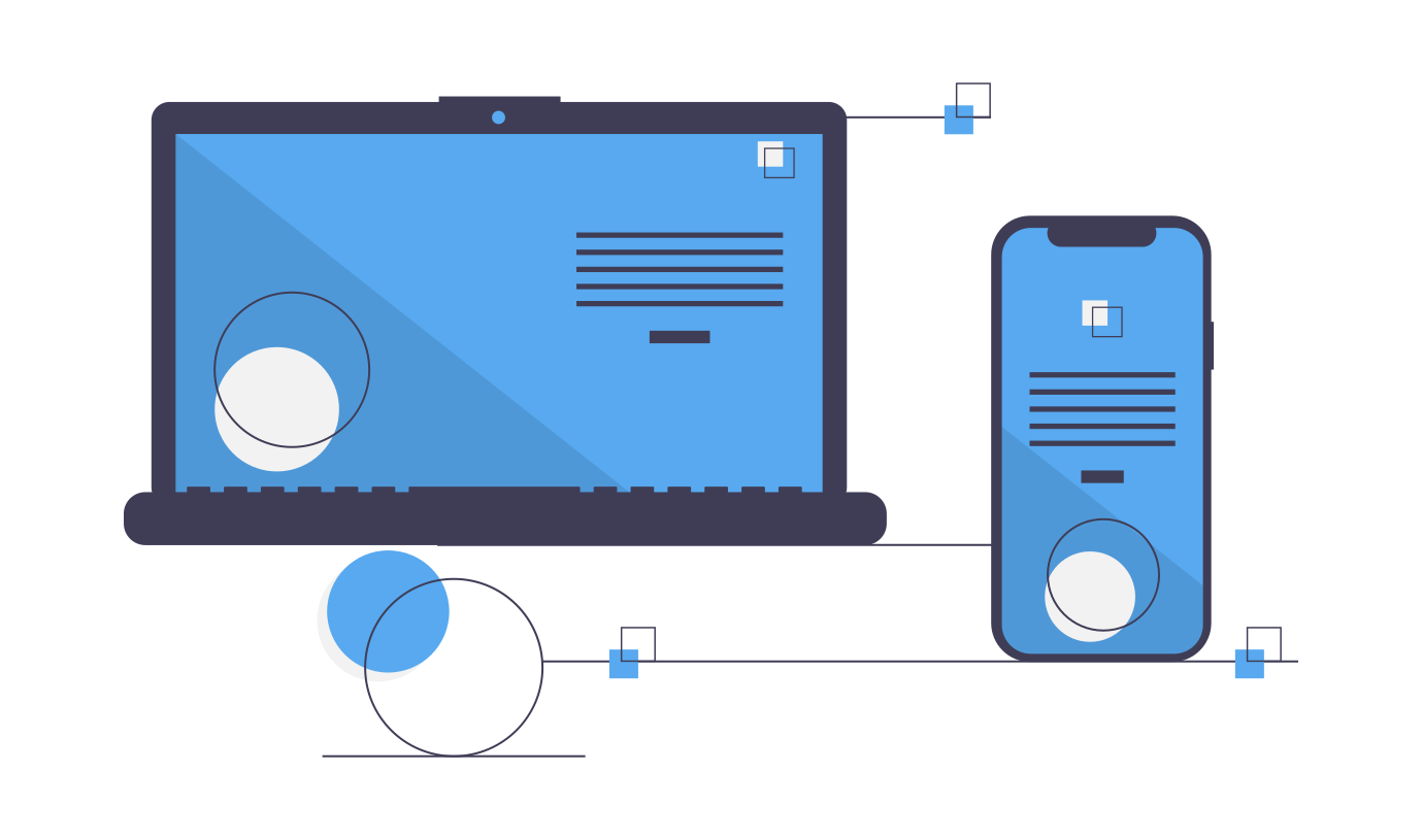 Flutterでのレスポンシブデザイン実現: responsive_frameworkの紹介 | みぎさんドットコム Flutterでのレスポンシブデザイン実現: responsive_frameworkの紹介 | みぎさんドットコム